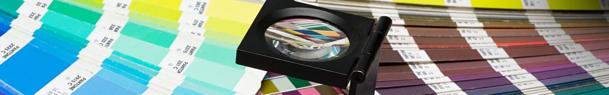 Pieczątki - Akcesoria - Oferta - Amtex